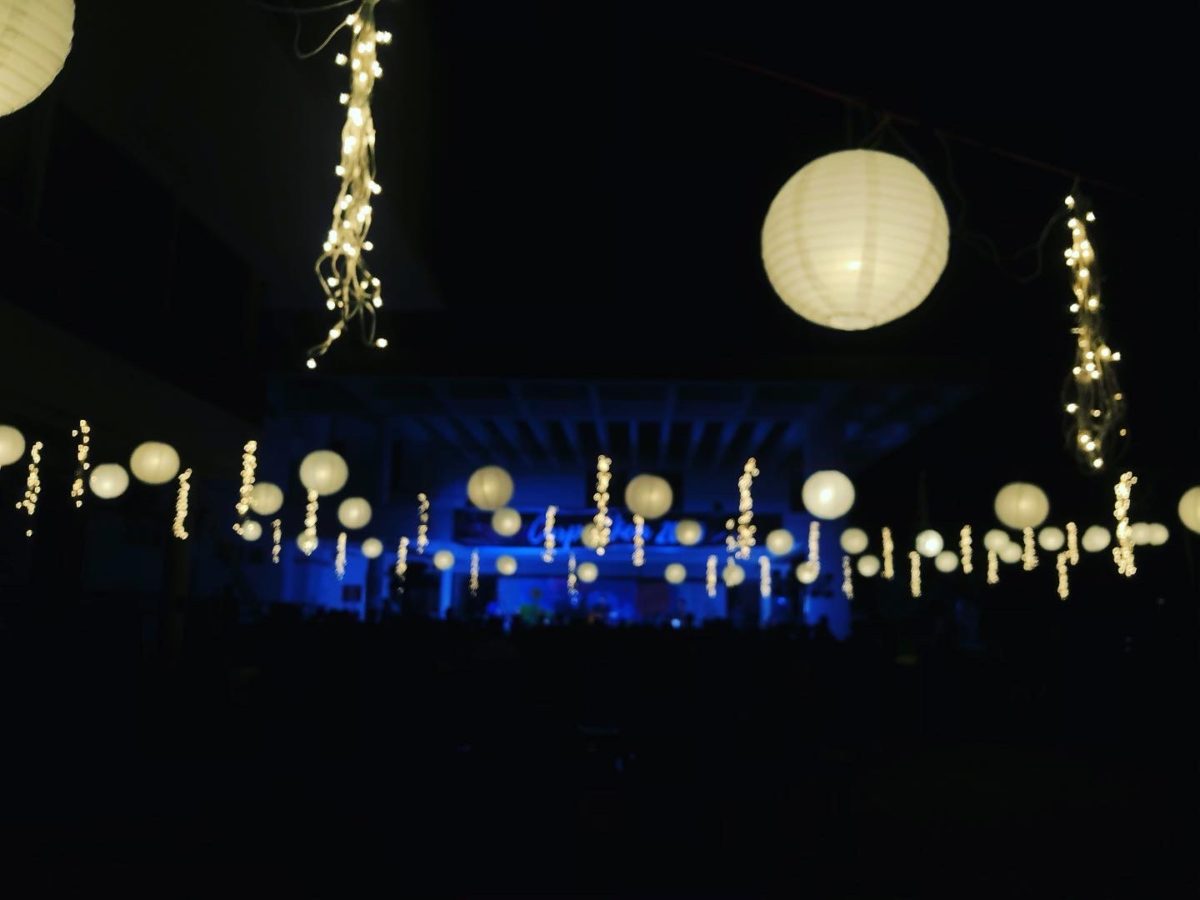 NALSAR University of Law | Library | eLibrary