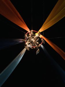 NALSAR University of Law | Library | eLibrary