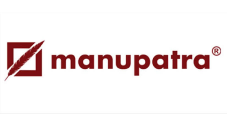 e-Resources – NALSAR University of Law | Library | eLibrary