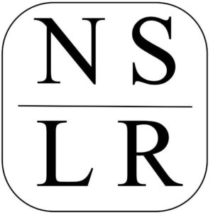 NALSAR University of Law | Library | eLibrary