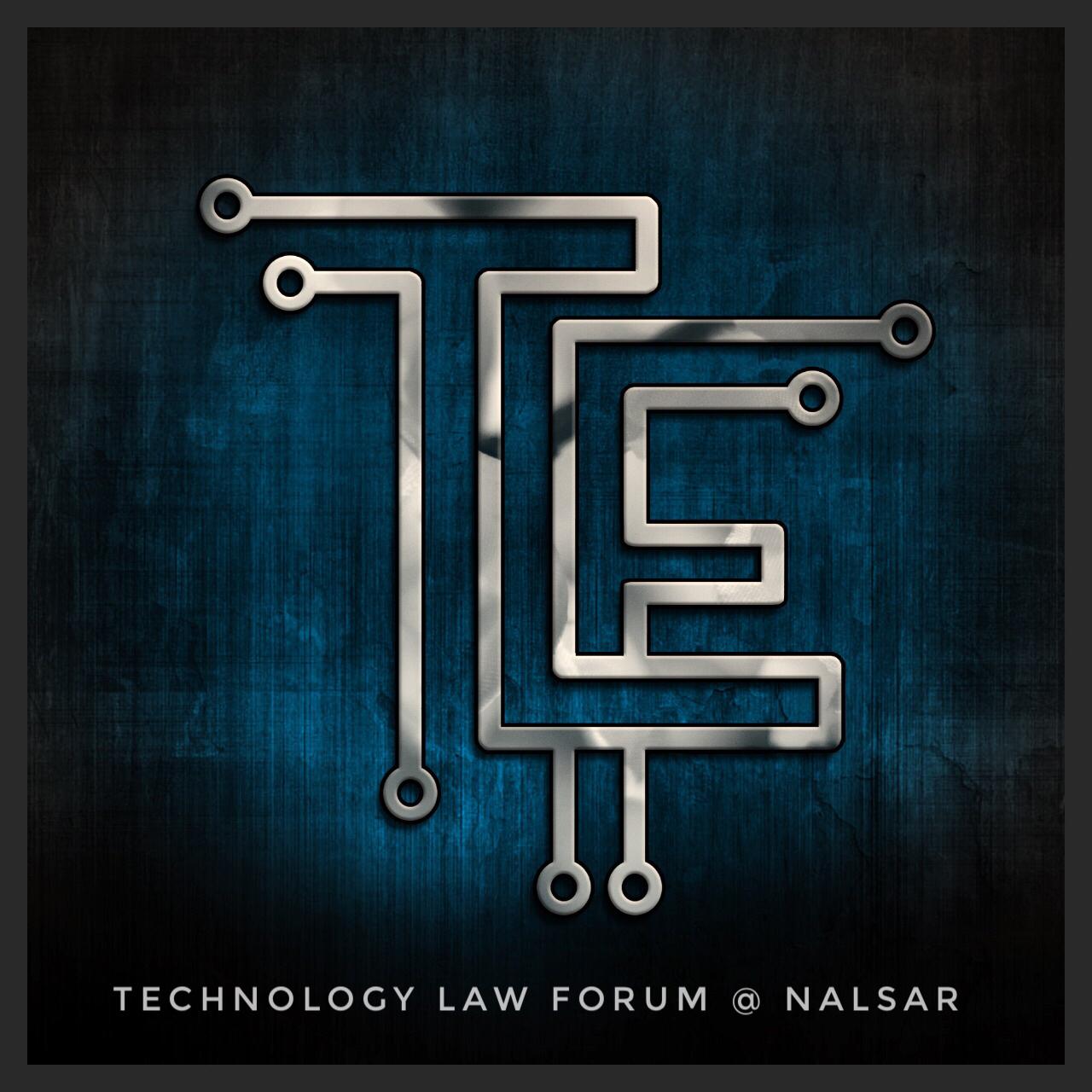 NALSAR University of Law | Library | eLibrary