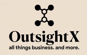 NALSAR University of Law | Library | eLibrary